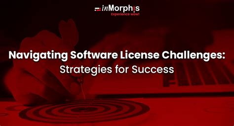 A Comprehensive Guide To Master Software License Management