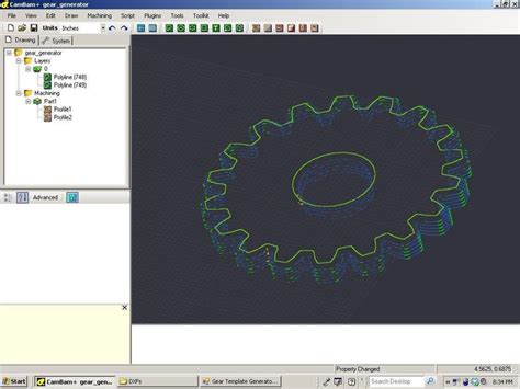 Anatomy Of A CNC Router Skill Builder Make Diy Cnc Router Cnc Router