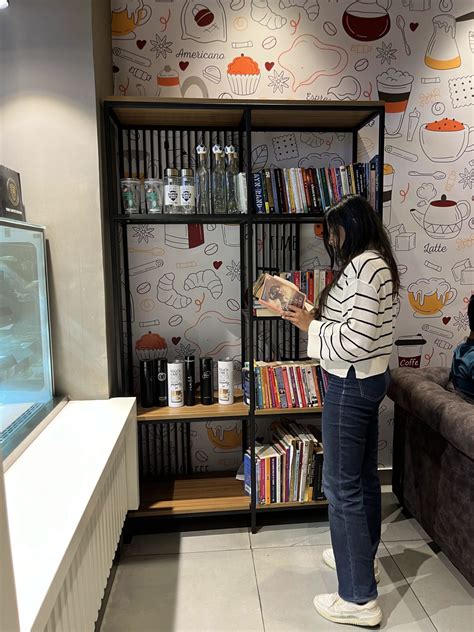 Aditi Agrawal On Linkedin Life Work Linkedin 13 Comments