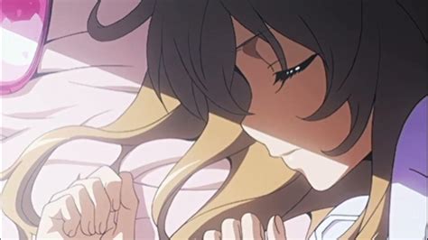 The 1975 Wintering Slowed Reverb Youtube Music