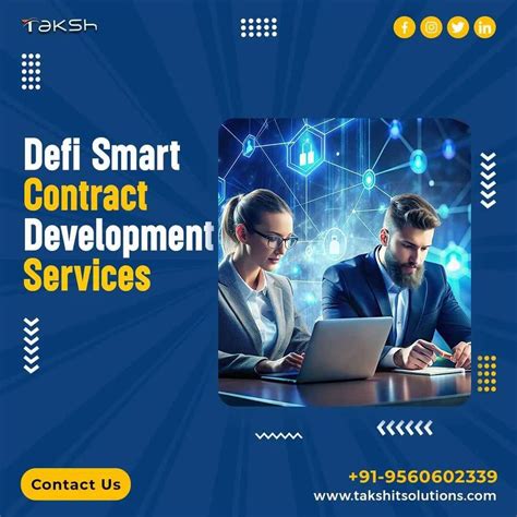 Android Mobile App Design At ₹ 300000month Multi Level Marketing