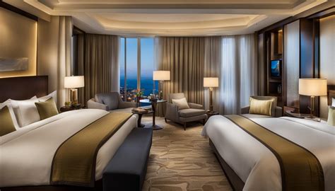 How Big Are Hotel Beds At Jamie Anthony Blog