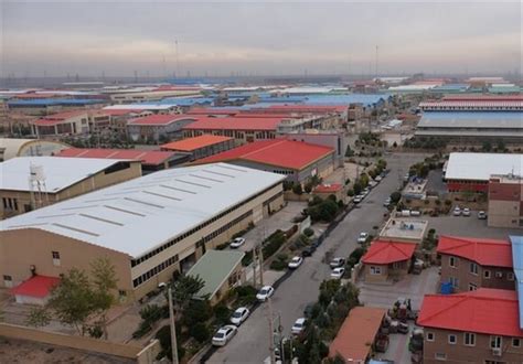 ورود دستگاه قضایی به تخلفات شهر استیل در خاوران تسنیم