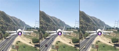 G Sync Vs V Sync Whats The Difference And Which Is Better