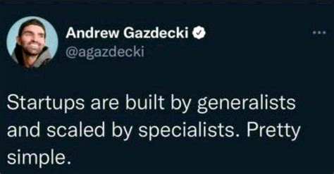 Antrixsh Gupta On Linkedin Work People Softwareengineer Entrepreneur