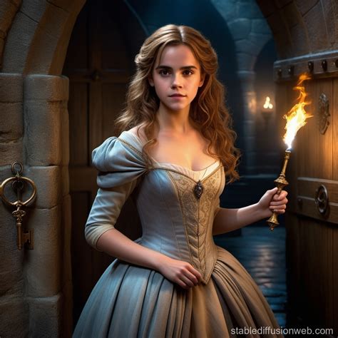 emma watson and hermione granger kissing in a bed Prompts | Stable Diffusion Online