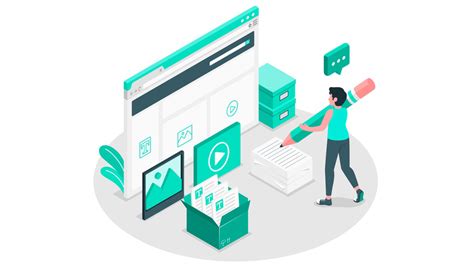 6 Reasons Why You Should Choose Webflow Over Wordpress
