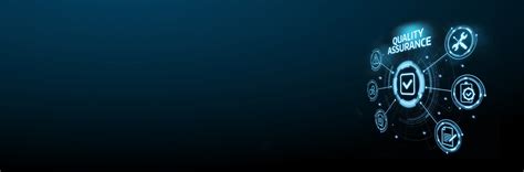 Qa Automation Testing Services And Test Automation Company
