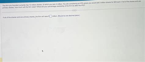 Please Help Answer All Parts Will Upvote If Correct