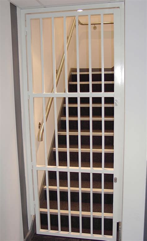Interior Security Doors For Homes Yummy And Tasty