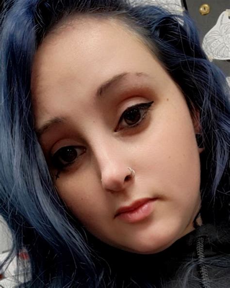 High Class Tattoo And Piercing Tattoo And Piercing Shop