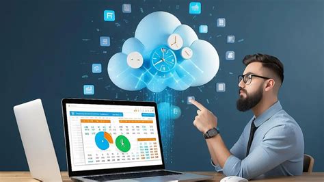 Advantages And Disadvantages Of Api Integration For Business