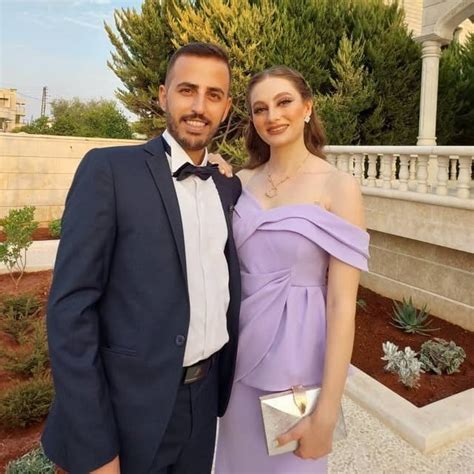 Basil Saman Baselsaman • Threads Say More Basil Saman Baselsaman • Threads Say More