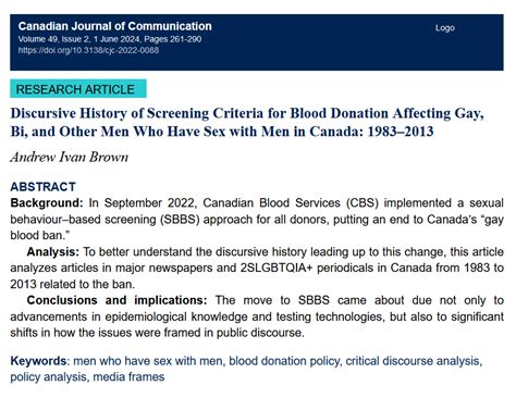 Andrew Ivan Brown Andrew Ivan Brown Adhd Neurotechnology And Interdisciplinary Social