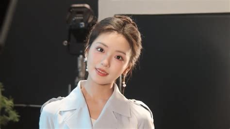 Wang Yun Yun Wang Yun Yun Iqiyi