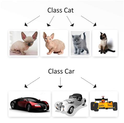 Why Is Java So Popular • Vertex Academy Why Is Java So Popular • Vertex Academy