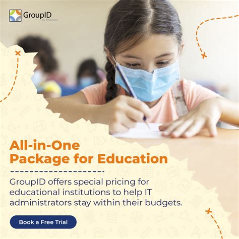 Imanami Now Part Of Netwrix On Linkedin Activedirectory Instituions Activedirectory