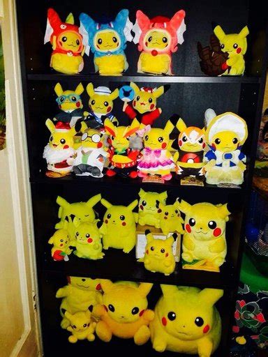 Certified Pikachu Lovers ️ Pokémon Amino Certified Pikachu Lovers ️ Pokémon Amino