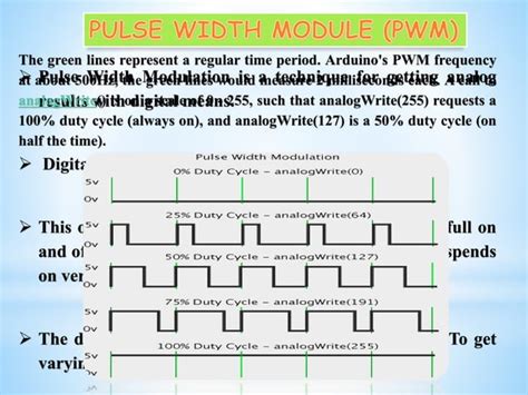 Speed Control Of Dc Motor Using Microcontroller Pptx Radio Control Hobbies And Interests