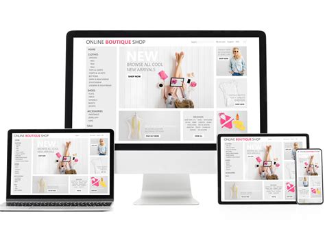 E Commerce Platforms Showdown Woocommerce Vs Shopify Vs Magento Ecommerce Paradise