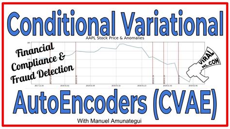 Conditional Variational Autoencoders Cvaes Computer Vision شرح عربي Youtube
