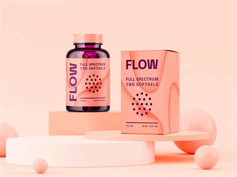 Product Flow Packaging Artofit