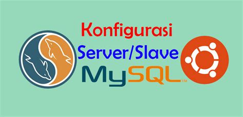 Cara Aktifkan Atau Nonaktifkan User Root Di Ubuntu Linuxid