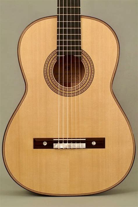 Classical Guitar Wallpapers