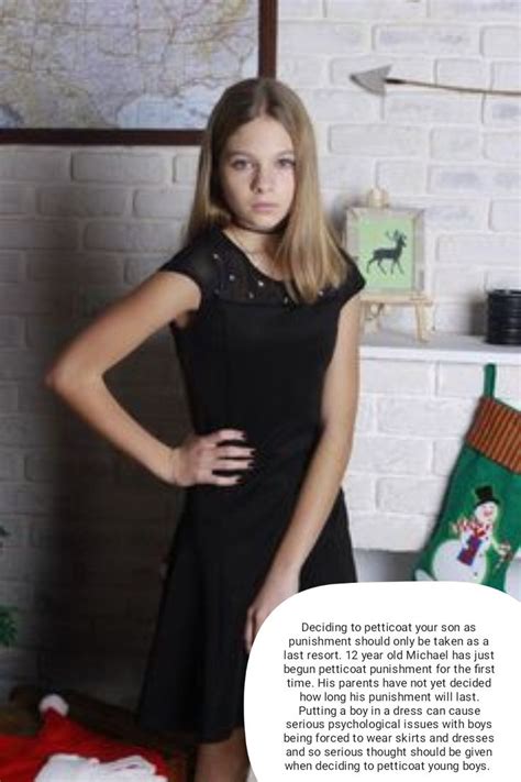 Pin By Tentama On TG Girly Girl Outfits Girl Outfits Kinky Ideas