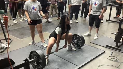 Jocelyn Saenz Official Site For Woman Crush Wednesday Wcw