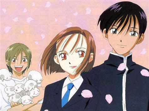 지금봐도 재밌는~ 그남자그여자 캐릭터와 줄거리 간단하게 돌아보자 네이버 블로그