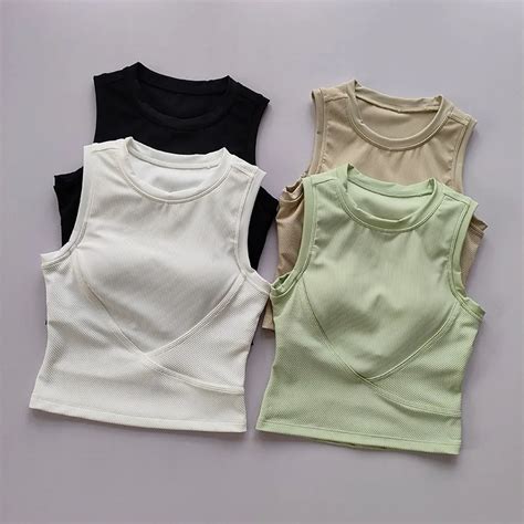Sa5d77487be9f486ab800b19aff483b02z