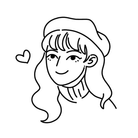 무료로 다운로드 가능한 단순함 벡터 And 일러스트 Freepik 무료로 다운로드 가능한 단순함 벡터 And 일러스트 Freepik