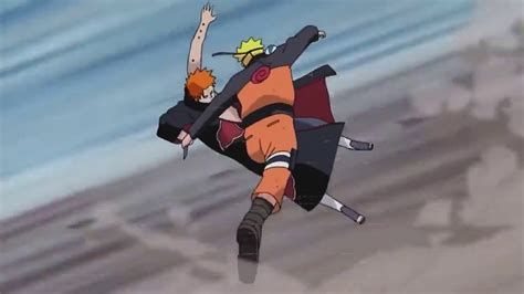 XXXTENTACION PATTYCAKE FT PAIN YouTube