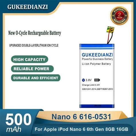 Saed303a6d88b436db9b28519628238c8s