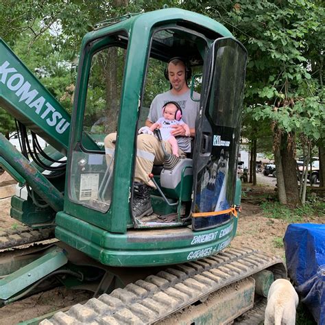 Eric Brinson Youtube