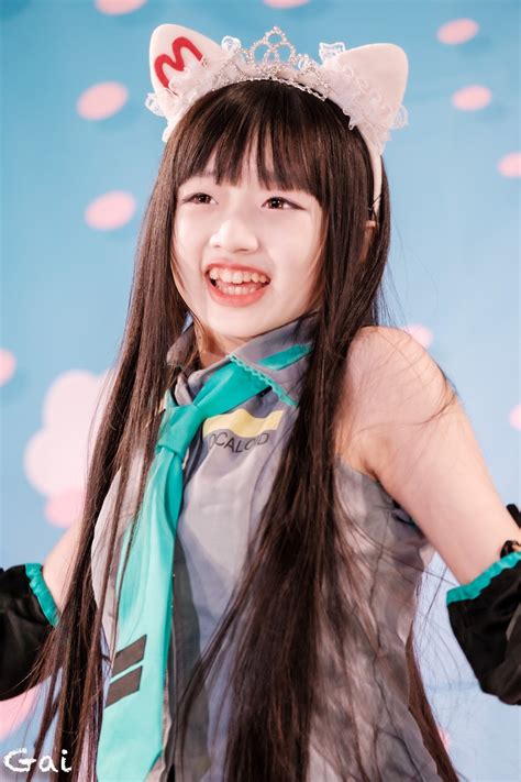 Momogaki Best Photos On Tw