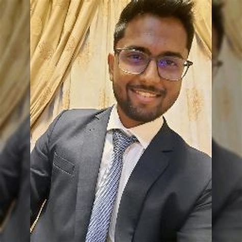 Agikgqntvhxftyhlslfzq7khcou0p85 39mm A3v1kjwes900 C K C0x00ffffff No Rj