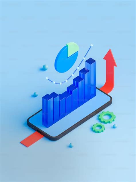 Achieving Scalability And Performance Optimization In Dbms Strategies