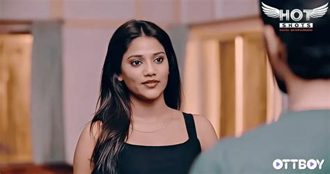 70+ Ruks Khandagale Web Series List of 2025 » OTTBoy