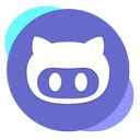 GitHub Tool Visual Studio Marketplace