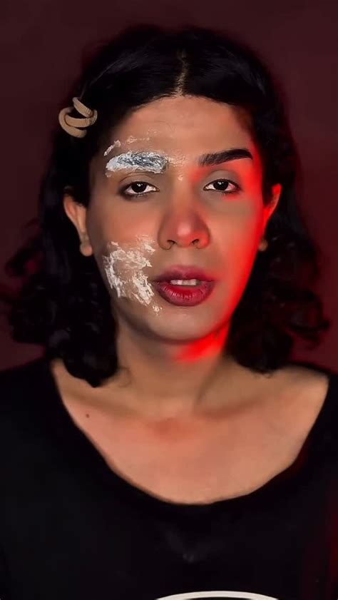 ‎yuna یونا‎ Yuunalegend • Instagram Photos And Videos