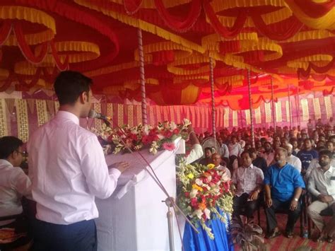 Tanveer Chowdhury On Linkedin Dorga Auto Gas Filling Station Inauguration At Jessor Bangladesh