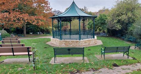 An Apex Vanity Url For Dockerized Customer Managed Ords For Private Endpoint Adb On Oci