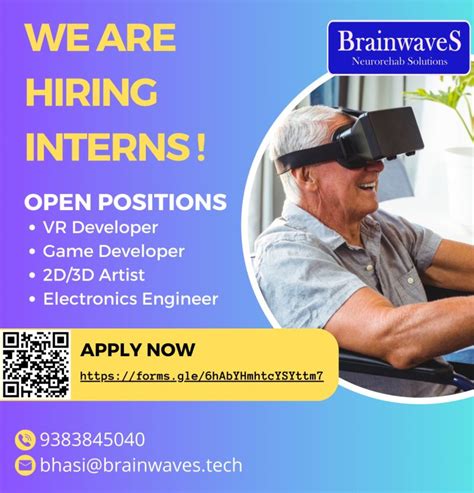 Dr R Raj Kumar On Linkedin Srmist Brainwaves Internship