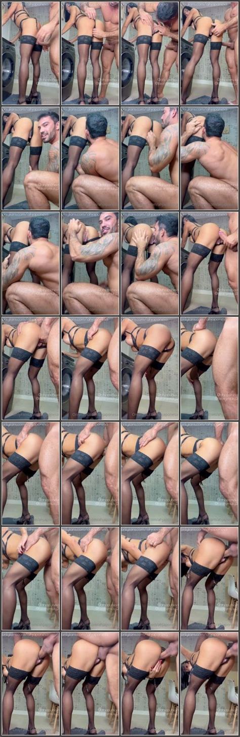 Ahjaponesa Has Sex While Washing Clothes 1440p Nude Leaked Sd 1440p