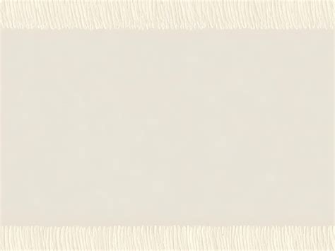 Ivory Background Premium Ai Generated Image