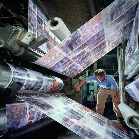 How Can We Solve High Speed Printing Defect Detection Chistats