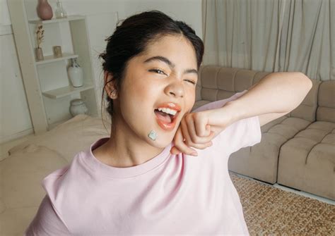 Posh Skin Co Pimple Patches Designs Price Where To Buy