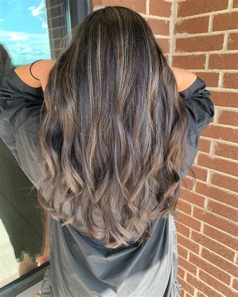 Noah Dowdy Noahdowdyhair • Instagram Photos And Videos